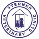 Best Vet Hospital In Ionia, MI | Sterner Veterinary Clinic