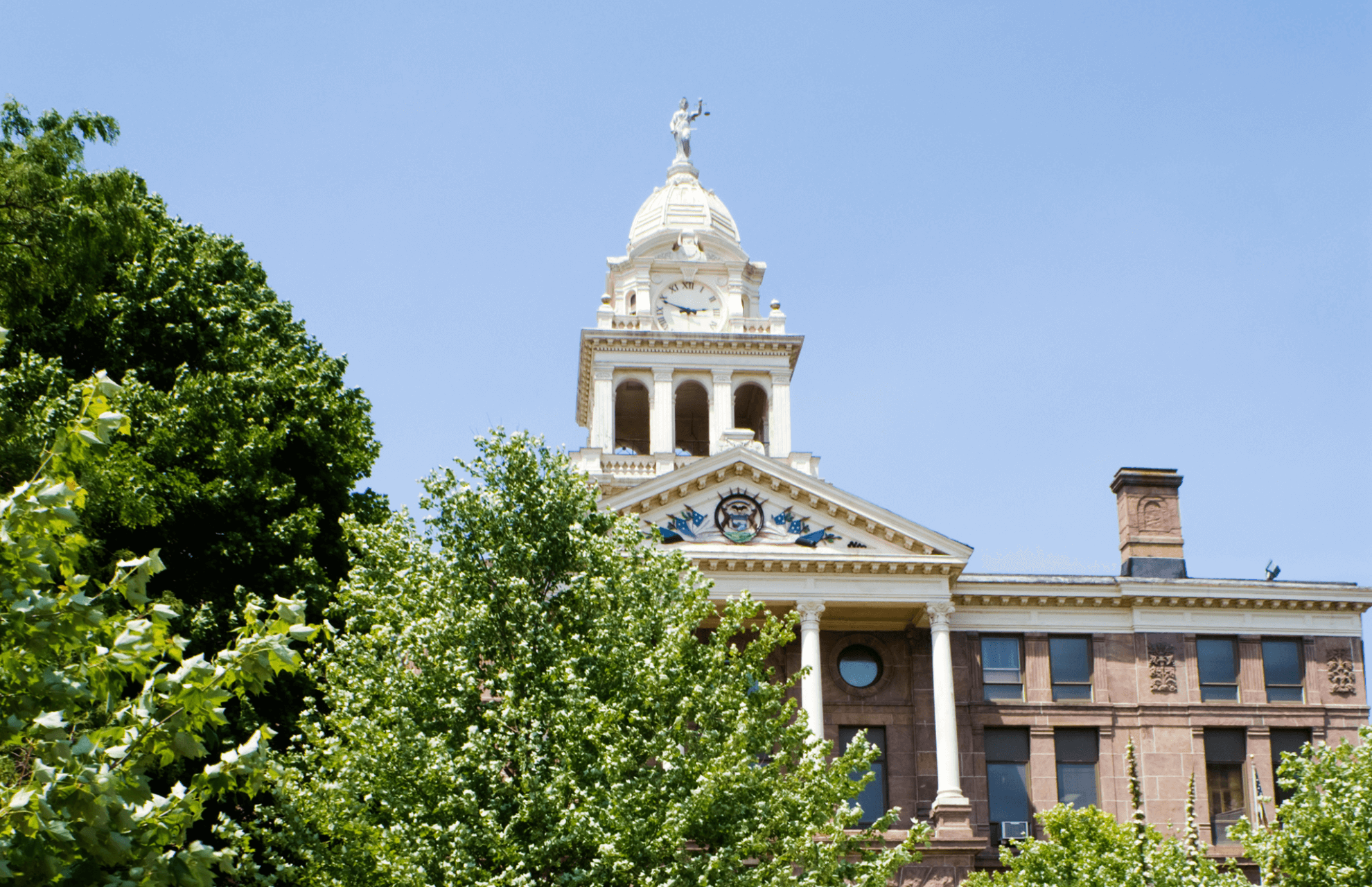 Sterner Veterinary Clinic FAQs